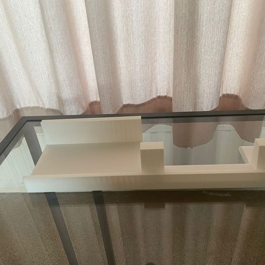 📚 funko + (comic) book stand・ STL File for 3D printing・Cults