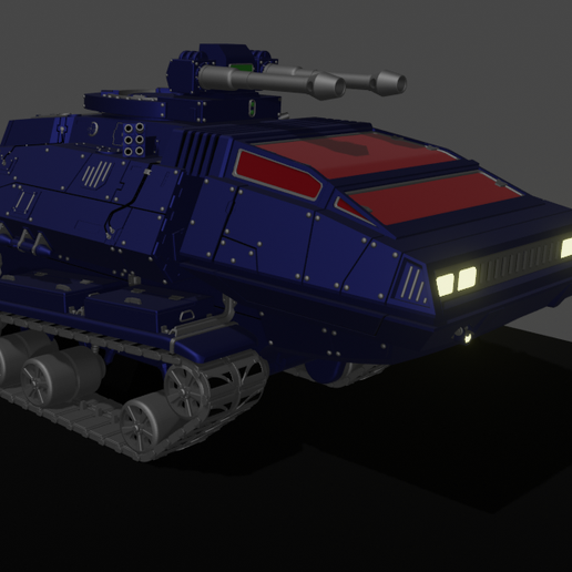 🎲 S.N.A.K.E・ 3D File for 3D printing・Cults