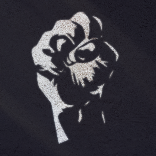 street art stencils printable