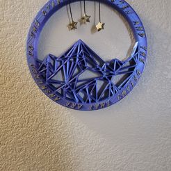 Acotar best 3D printer models・31 designs to download・Cults