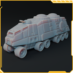 Download 20 3D models from Battletech listed by Yakudami • 3D printer ...