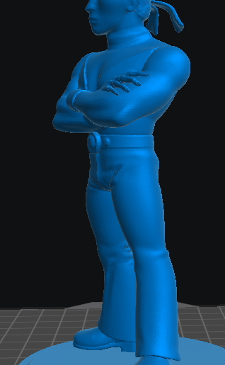 interstella 5555 octave