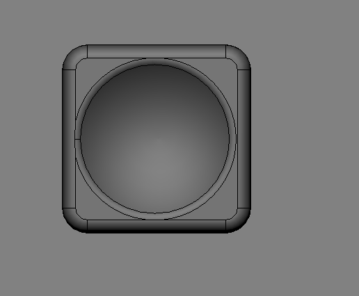 🪖 Russian PTM-3 anti tank mine・ STL File for 3D printing・Cults