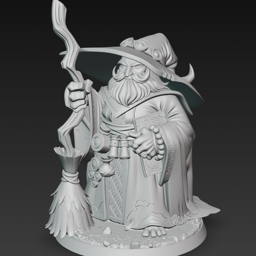 🎲 Figure Modeling Characters Tabletop Game Tabletop Game Board Games ...
