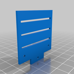 Pinball best 3D printing models・241 designs to download・Cults