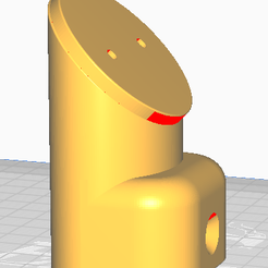 Arenti best 3D printing files・1 models to download・Cults