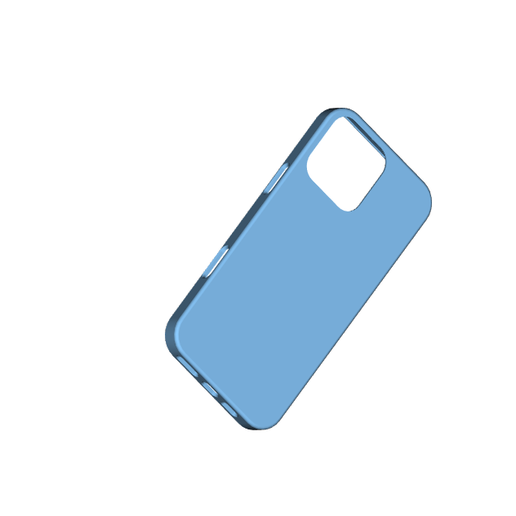 📱 iPhone 16 Series Case (iPhone 16 / 16 Plus / 16 Pro / 16 Pro Max ...