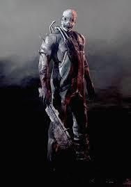 🎃 The Trapper's Cleaver・Free STL File for ・Cults