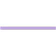 STL file Teenage Mutant Ninja Turtles (2003) TMNT Sword of Tengu・3D ...
