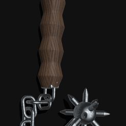 Adults best 3D printer files・83 models to download・Cults