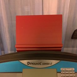 Treadmill best free 3D printer models・12 designs to download・Cults