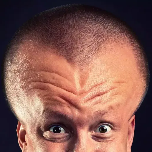 🎲 TallBigheadedidiot・Free OBJ File for ・Cults