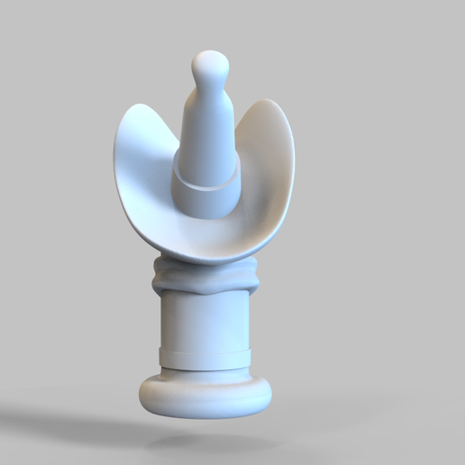 🐇 TOON BULLETS - WHO FRAMED ROGER RABBIT GUN AND BULLETS //BALAS ...