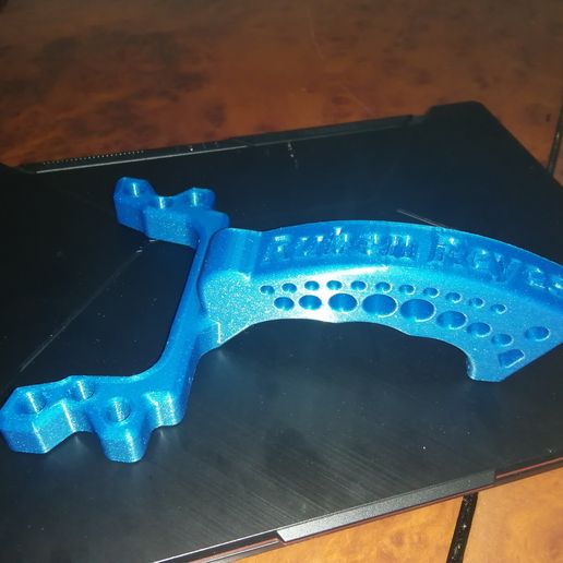 Archivo STL tirachinas・Plan imprimible en 3D para descargar・Cults