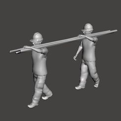 Rc best STL files for 3D printing・30.2k models to download・Cults