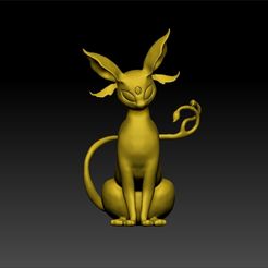 Gcode best 3D printer models・241 designs to download・Cults