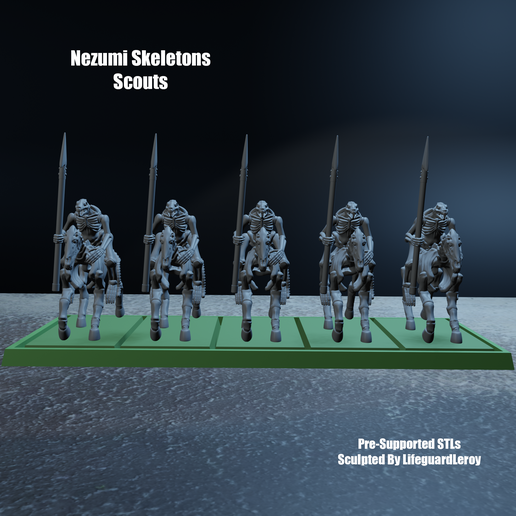 🆓 Grime and Grit Fantasy Wars TM (Free Public release Demo)V0.05・Free ...