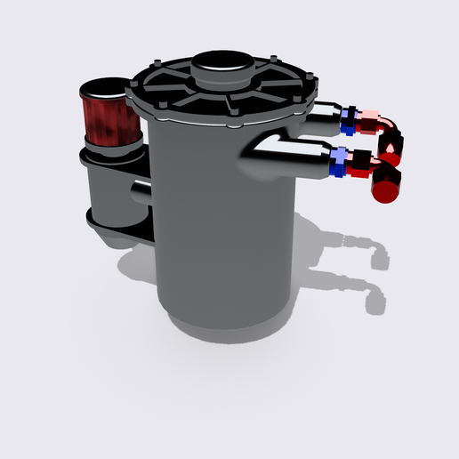 🔋 VC Valiant Promod 6 pce accessory set Lithium Battery Extinguisher ...