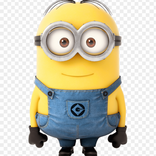 minion printable pictures