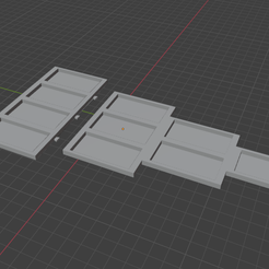 Bretonnia best STL files for 3D printer・197 models to download・Cults