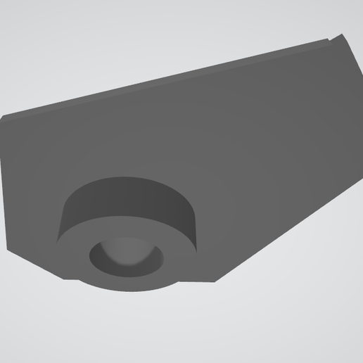 ⚔ Classic Leman Russ・Free 3D File for 3D printing・Cults