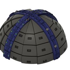 Kroot best 3D printing files・177 free models to download・Cults