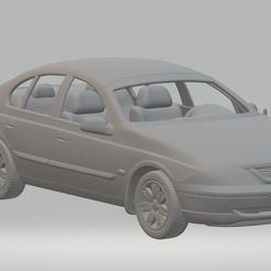 Download 130 3D models from assembly kit listed by gauderio • 3D ...