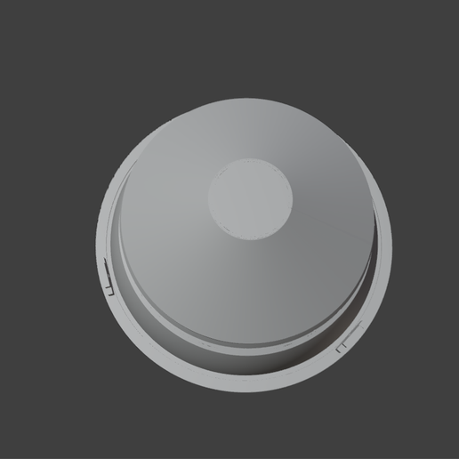 3D file 7 inch bi led headlights 🚗 ・Template to download and 3D print・Cults