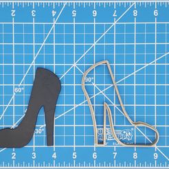 🍽️ 55.2k Best 3D printing files of Kitchen・STL to download・Cults