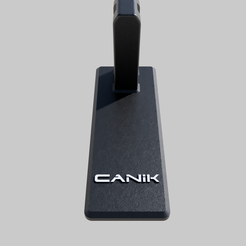 Canik best STL files for 3D printer・41 models to download・Cults