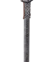 Dwarf best 3D printer models・2.3k designs to download・Cults