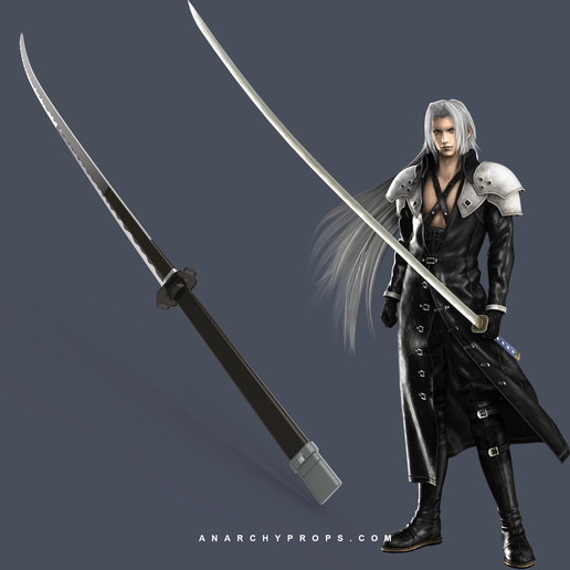 masamune ff7