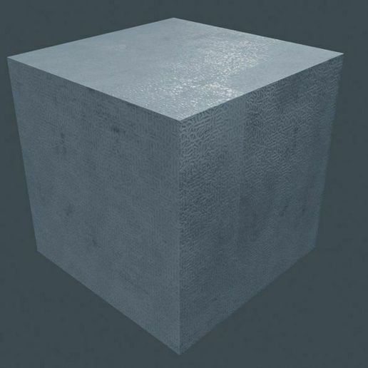 old wallpaper pbr texture