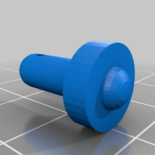 Free STL file Mini Mardave - 1980's RC Car 🚗 ・3D printer design to ...