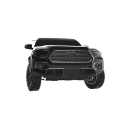 Download 54 3D models from Toyota listed by AutoShop • 3D printer files ...