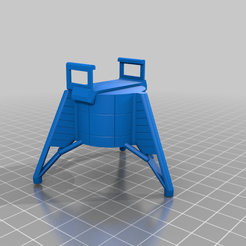 Tello best 3D printer models・26 free models to download・Cults