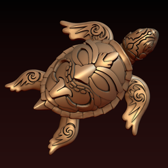 Maori best STL files for 3D printer・51 models to download・Cults