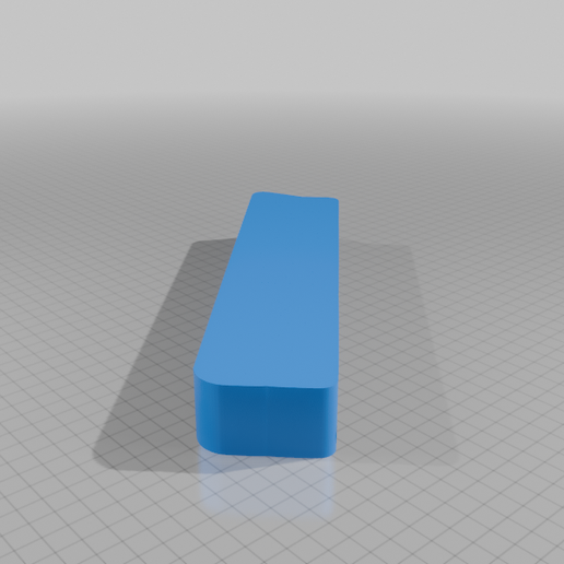 📦 Satisfactory Logo Light Box・Free STL File for 3D printing・Cults