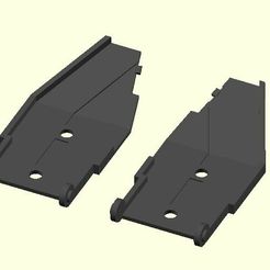 Ramp best free 3D printing models・101 designs to download・Cults