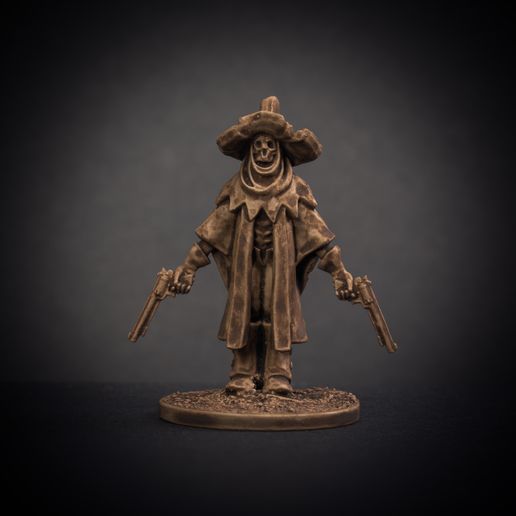 STL file Beul Slinger 🤠 ・3D printer design to download・Cults