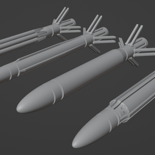 🏹 Arrow Launcher・Free 3D File for 3D printing・Cults