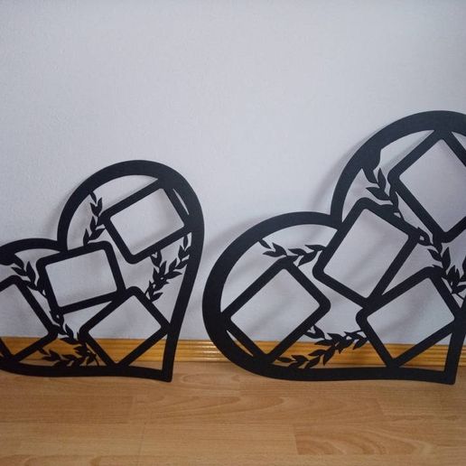 Stl File Mothers Day・3d Print Design To Download・cults