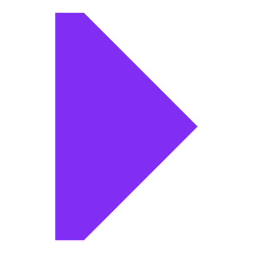 ️ caret right STL and SVG・Archivo STL Gratis para Impresión 3D y ...