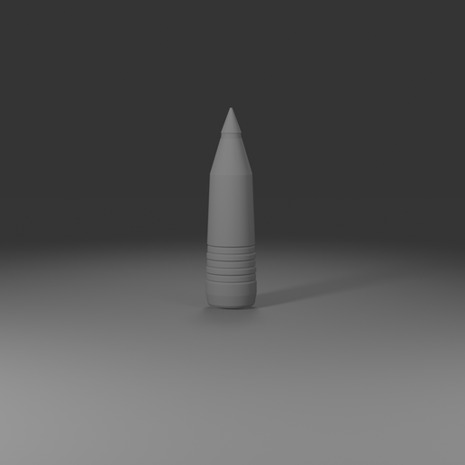 ⚔ Warhammer 40K Space Marine Quake Cannon Shell - Adeptus Astartes ...