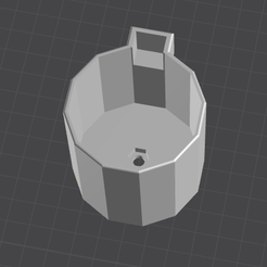 Spring、 best STL files for 3D printing・464 models to download・Cults