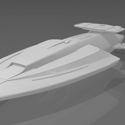 🎲 444k Best 3D printing files of Game・STL to download・Cults