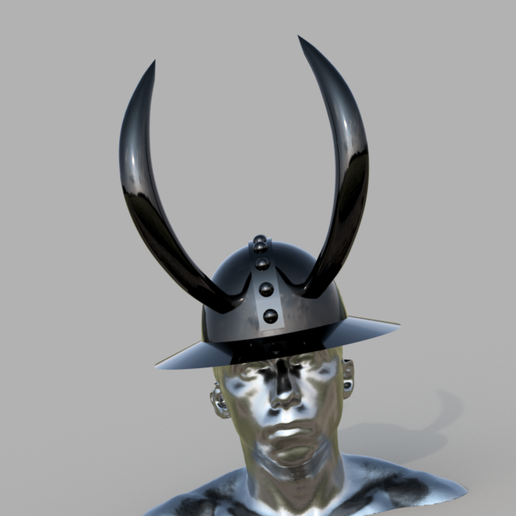 loki standalone helm