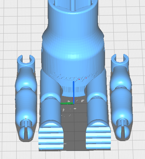 👌 Snappy Socket Buddy. Your 10mm that grew legs and ran off. 2 1/4inch ...