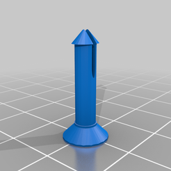 📱 129k Melhores arquivos de impressão 3D da categoria Gadget・STL para ...