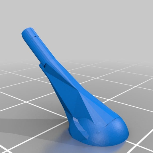 🎲 Homunculus Troop Transport alternative low/high rez print - WH40k ...